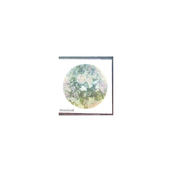 ■カテゴリ：中古CD■ジャンル：海外のロック＆ポップス 海外のアーティスト■メーカー：その他発売会社■品番：KNR008■発売日：2010/10/13■カナ：デモントレイ マスクリンフェミニン■ENG：DEMONTRノ MASCULIN/F...