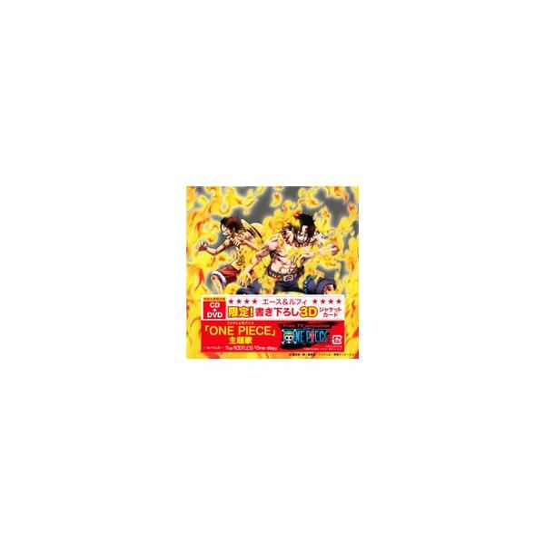 ■カテゴリ：中古CD■ジャンル：ジャパニーズポップス 国内のアーティスト■メーカー：エイベックス・マーケティング■品番：RZCD46703■発売日：2010/10/20■カナ：ルートレス ワンデイジャケットエー■ENG：ROOTLESS O...