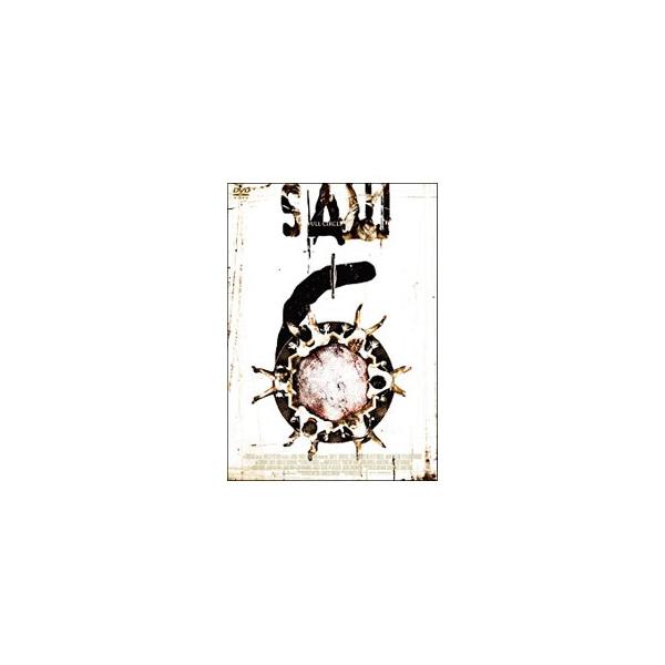 ■カテゴリ：中古DVD・ブルーレイ■商品情報：ケヴィン・グルタート【監督】 トビン・ベル【出演】 ベッツィ・ラッセル【出演】 マーク・ロルストン【出演】■ジャンル：洋画■メーカー：アスミック・エースエンタテインメント■品番：ACBF9078...