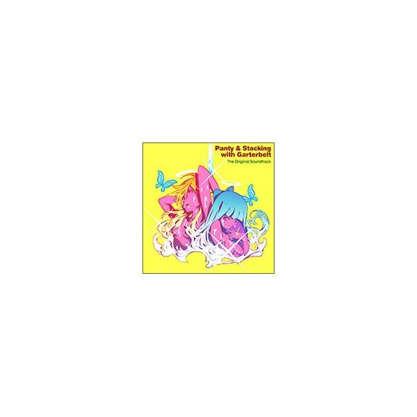 ■カテゴリ：中古CD■アーティスト：☆Ｔａｋｕ Ｔａｋａｈａｓｈｉ（ｍ−ｆｌｏ）＆ＴＣＹ ＦＯＲＣＥ■ジャンル：サウンドトラック アニメーション■メーカー：ビクターエンタテインメント■品番：VTCL60236■発売日：2010/12/29■...