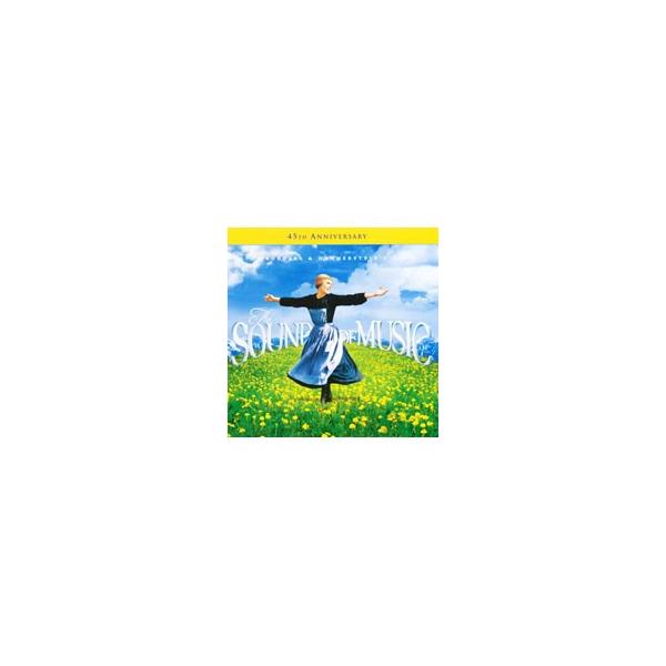 ■カテゴリ：中古CD■アーティスト：サウンドトラック■ジャンル：サウンドトラック 映画■メーカー：ソニー・ミュージックジャパン　インターナショナル■品番：SICP2979■発売日：2010/12/22■カナ：サウンドトラック サウンドオブミ...