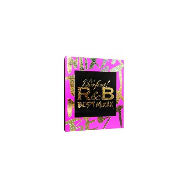 ■カテゴリ：中古CD■ジャンル：海外のロック＆ポップス オムニバス■メーカー：ソニー・ミュージックジャパン　インターナショナル■品番：SICP2993■発売日：2011/01/01■カナ：オムニバス パーフェクトアールアンドビーベストミック...