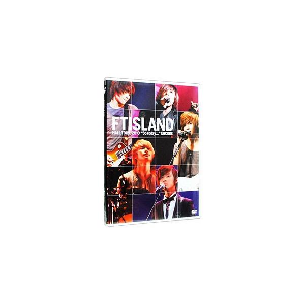 ■カテゴリ：中古DVD・ブルーレイ■商品情報：ＦＴＩｓｌａｎｄ【出演】   ■ジャンル：海外のロック＆ポップス■メーカー：ワーナーミュージック・ジャパン■品番：WPBL90150■発売日：2011/04/06■カナ：エフティーアイランドホー...