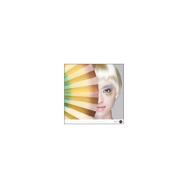 ■カテゴリ：中古CD■ジャンル：ジャパニーズポップス 国内のアーティスト■メーカー：デフスターレコーズ■品番：DFCL1760■発売日：2011/03/02■カナ：クリヤマチアキ オイシイサンプンビー■ENG：KURIYAMA CHIAKI