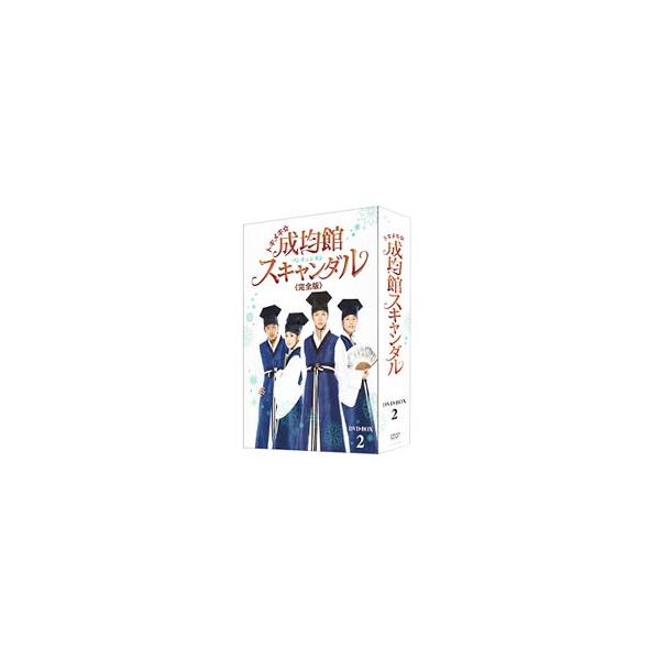 ■カテゴリ：中古DVD・ブルーレイ■商品情報：洋画 ユチョン【出演】 パク・ミニョン【出演】 ソン・ジュンギ【出演】■ジャンル：洋画■メーカー：ＣＣＣ　カルチュア・パブリッシャーズ事業部■品番：TDV21120D■発売日：2011/04/2...