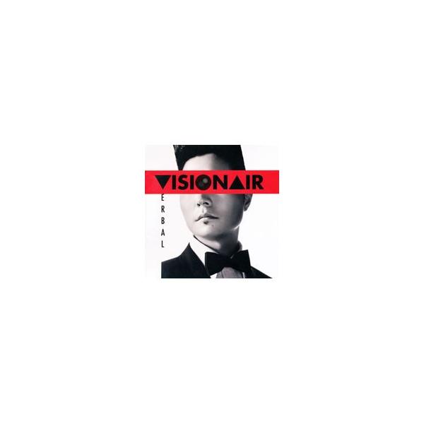 ■カテゴリ：中古CD■ジャンル：ジャパニーズポップス 国内のアーティスト■メーカー：ｒｈｙｔｈｍ　ｚｏｎｅ■品番：RZCD46858■発売日：2011/03/16■カナ：ヴァーバル ヴィジョネア■ENG：VERBAL VISIONAIR