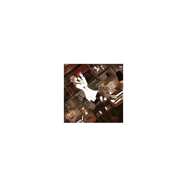 ■カテゴリ：中古CD■ジャンル：ジャパニーズポップス 国内のアーティスト■メーカー：５ｐｂ．■品番：FVCG1156■発売日：2011/05/25■カナ：アズリエル アンティークセカンドコレクション■ENG：ASRIEL ANTIQUE 2...