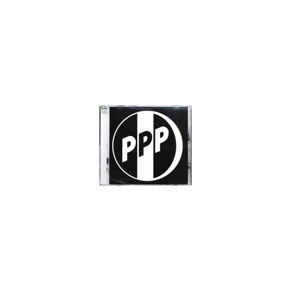 ■カテゴリ：中古CD■ジャンル：ジャパニーズポップス オムニバス■メーカー：ＵＮＤＥＲ　ＦＬＯＷＥＲ■品番：FLOWER038■発売日：2001/09/15■カナ：オムニバス パブリックプラッタペネトレーション■ENG：