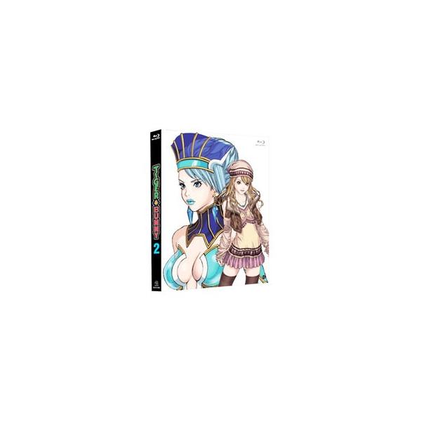 ■カテゴリ：中古DVD・ブルーレイ■商品情報：さとうけいいち【監督】 サンライズ【原作】 平田広明【声の出演】 森田成一【声の出演】■ジャンル：アニメ■メーカー：バンダイビジュアル■品番：BCXA0314■発売日：2011/06/24■字幕...