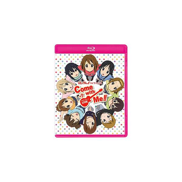 ■カテゴリ：中古DVD・ブルーレイ■商品情報：豊崎愛生【出演】 日笠陽子【出演】 佐藤聡美【出演】 寿美菜子【出演】■ジャンル：その他■メーカー：ＴＢＳビデオ■品番：PCXE50110■発売日：2011/08/03■カナ：ケイオンライブイベ...