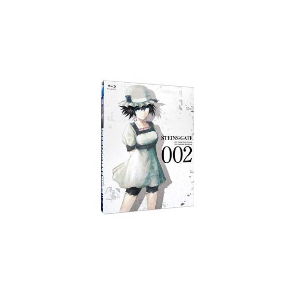 ■カテゴリ：中古DVD・ブルーレイ■商品情報：佐藤卓哉【監督】 ５ｐｂ．【原作】 宮野真守【声の出演】 今井麻美【声の出演】■ジャンル：アニメ■メーカー：フロンティアワークス■品番：MFXT0002■発売日：2011/07/27■カナ：シュ...