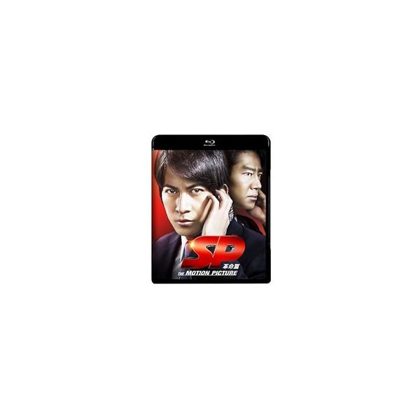 ■カテゴリ：中古DVD・ブルーレイ■商品情報：波多野貴文【監督】 岡田准一【出演】 香川照之【出演】 真木よう子【出演】■ジャンル：邦画■メーカー：フジテレビ■品番：PCXC50038■発売日：2011/08/26■字幕：(1)日本語■カナ...