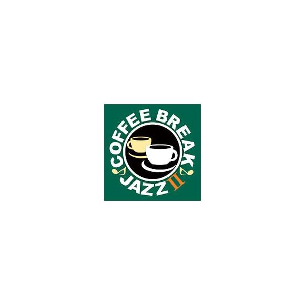■カテゴリ：中古CD■ジャンル：ジャズ＆フュージョン オムニバス■メーカー：ＥＭＩミュージック・ジャパン■品番：TOCJ66558■発売日：2011/08/17■カナ：オムニバス コーヒーブレイクジャズ２■ENG： COFFEE BREAK...