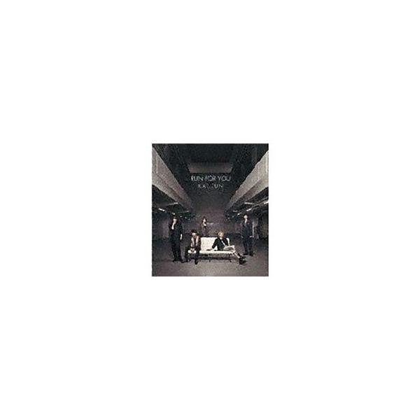 ■カテゴリ：中古CD■ジャンル：ジャパニーズポップス 国内のアーティスト■メーカー：ソニー・ミュージックディストリビューション■品番：JACA5279■発売日：2011/08/03■カナ：カトゥーン ランフォーユー■ENG：