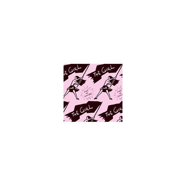 ■カテゴリ：中古CD■ジャンル：ジャパニーズポップス 国内のアーティスト■メーカー：その他発売会社■品番：PECF1032■発売日：2011/10/05■カナ：ガール ロストインワンダー■ENG：GIRL LOST IN WONDER