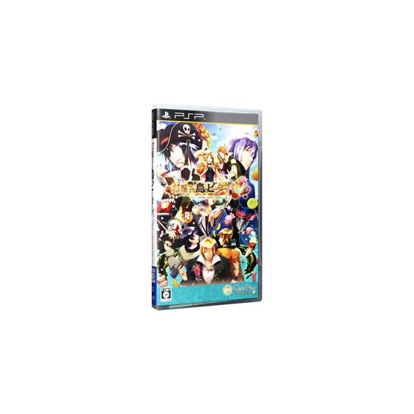 ■カテゴリ：中古ゲームソフト■機種：ＰＳＰ（プレイステーション・ポータブル）■ジャンル：アドベンチャー■メーカー：クインロゼ■品番：ULJM05949■発売日：2011/10/06■カナ：オカシナシマノピーターパン