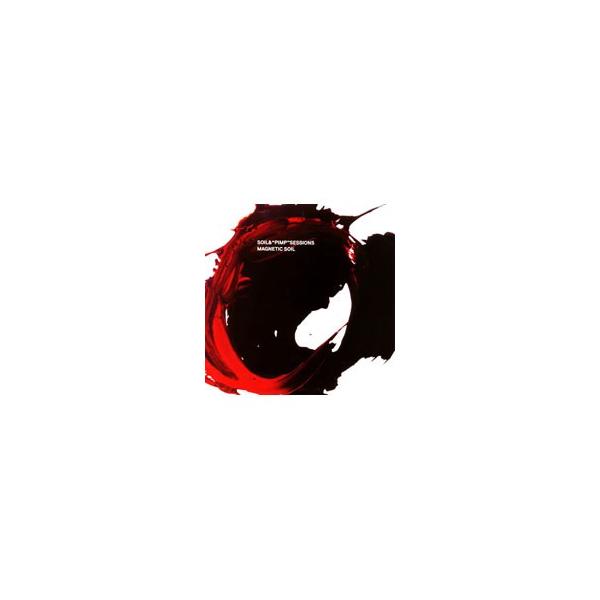 ■カテゴリ：中古CD■ジャンル：ジャパニーズポップス 国内のアーティスト■メーカー：ビクターエンタテインメント■品番：VICL63787■発売日：2011/10/05■カナ：ソイルアンドピンプセッションズ マグネティックソイルショカイゲンテ...