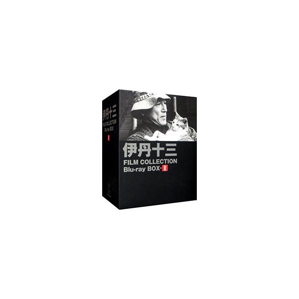 ■カテゴリ：中古DVD・ブルーレイ■商品情報：伊丹十三【監督】 宮本信子【出演】 山崎努【出演】 大滝秀治【出演】■ジャンル：邦画■メーカー：東宝■品番：TBR21388D■発売日：2011/11/25■字幕：(1)日本語■カナ：イタミジュ...
