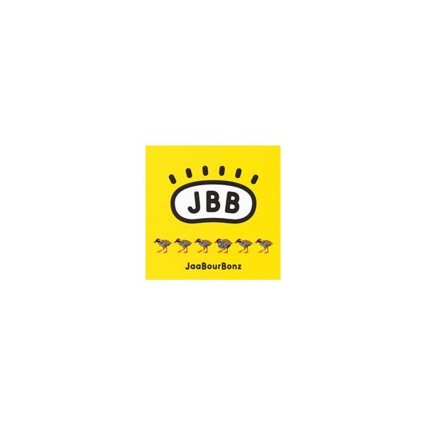 ■カテゴリ：中古CD■ジャンル：ジャパニーズポップス 国内のアーティスト■メーカー：ヤマハミュージックコミュニケーションズ■品番：YCCW30028■発売日：2011/12/14■カナ：ジャーバーボンズ チカウヨ■ENG：JAA BOUR ...