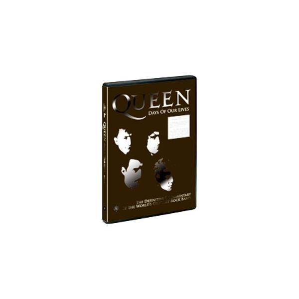 ■カテゴリ：中古DVD・ブルーレイ■商品情報：クイーン【出演】 クイーン【出演】  ■ジャンル：海外のロック＆ポップス■メーカー：ユニバーサル　ミュージック■品番：UIBY15008■発売日：2011/12/21■字幕：(1)イタリア語／ス...