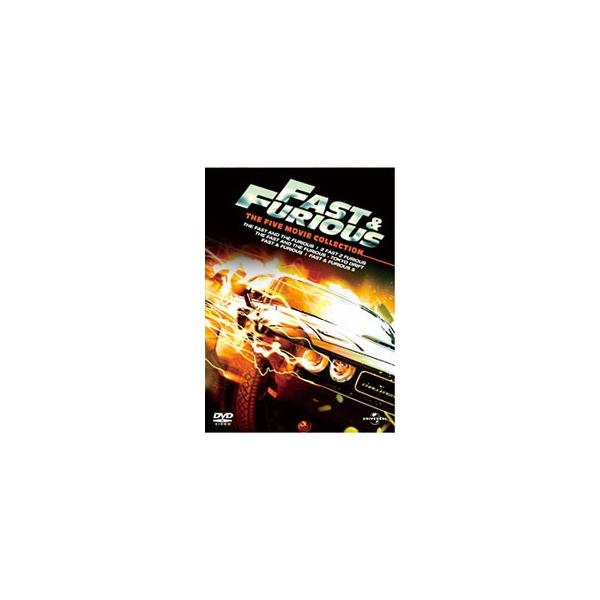 ■カテゴリ：中古DVD・ブルーレイ■商品情報：ロブ・コーエン【監督】 ポール・ウォーカー【出演】 ヴィン・ディーゼル【出演】 ミシェル・ロドリゲス【出演】■ジャンル：洋画■メーカー：ジェネオン・ユニバーサル・エンターテイメント■品番：GNB...