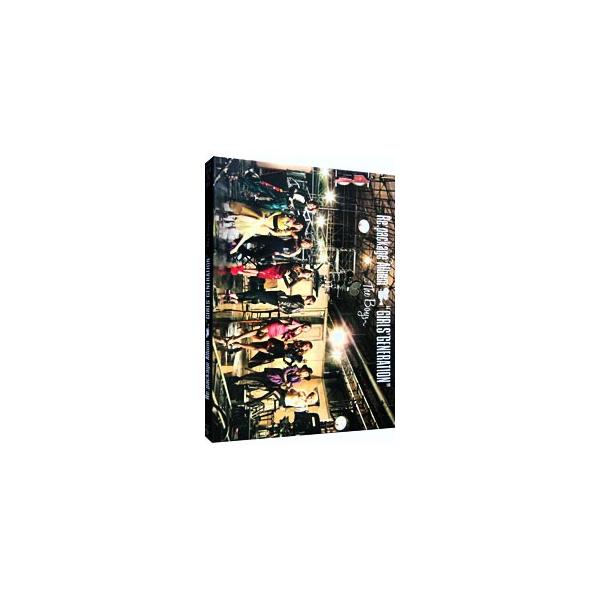 ■カテゴリ：中古CD■ジャンル：海外のロック＆ポップス 海外のアーティスト■メーカー：ユニバーサル　ミュージック■品番：UPCH29077■発売日：2011/12/28■カナ：ショウジョジダイ リパッケージアルバムガールズジェネレーションザ...