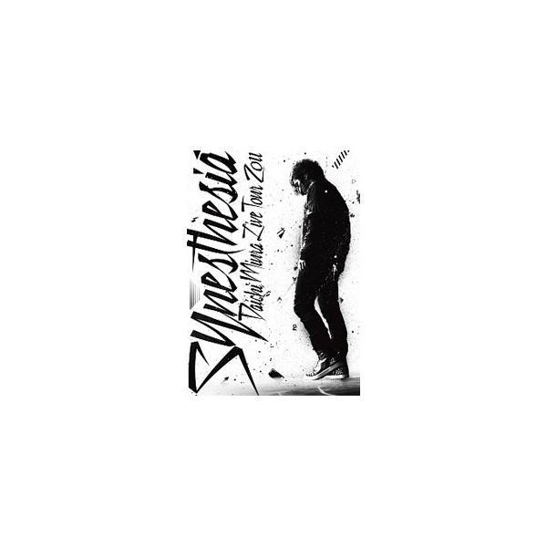 ■カテゴリ：中古DVD・ブルーレイ■商品情報：三浦大知【出演】   ■ジャンル：ジャパニーズポップス■メーカー：エイベックス■品番：AVBD16263■発売日：2012/02/22■カナ：ダイチミウラライヴツアー２０１１シナスタジア