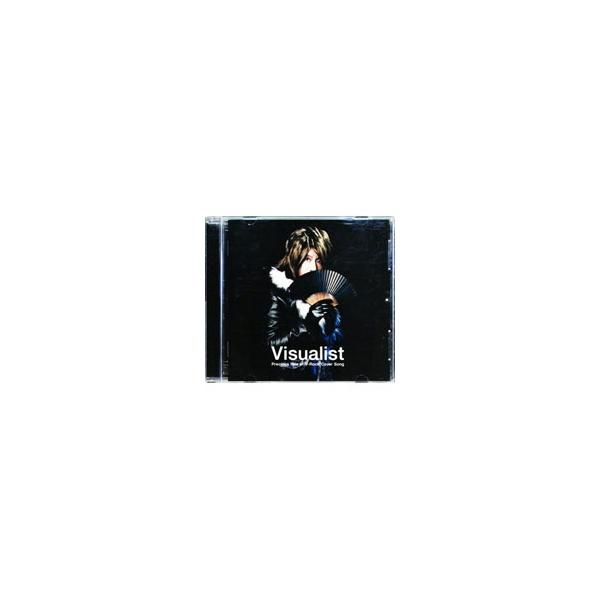 ■カテゴリ：中古CD■ジャンル：ジャパニーズポップス オムニバス■メーカー：エイベックス・マーケティング■品番：YICQ10198■発売日：2012/03/21■カナ：オムニバス ビジュアリストプレシャスヒッツオブブイロックカバーソング■E...