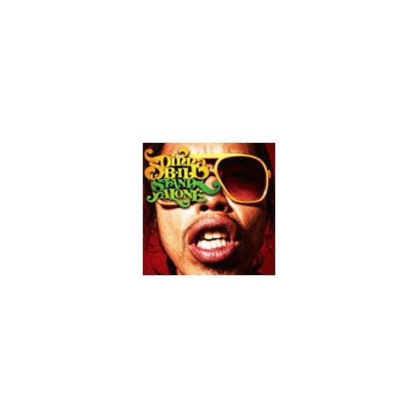 ■カテゴリ：中古CD■ジャンル：ジャパニーズポップス 国内のアーティスト■メーカー：ＦＩＬＥ　ＲＥＣＯＲＤＳ■品番：FRCD195■発売日：2009/09/18■カナ：スピナビル スタンドアローン■ENG：