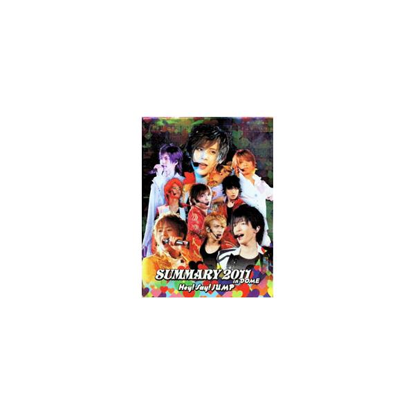 ■カテゴリ：中古DVD・ブルーレイ■商品情報：Ｈｅｙ！Ｓａｙ！ＪＵＭＰ【出演】 ＮＹＣ【出演】 中山優馬【出演】 Ｋｉｓ−Ｍｙ−Ｆｔ２【出演】■ジャンル：ジャパニーズポップス■メーカー：ジェイ・ストーム■品番：JABA5094■発売日：20...