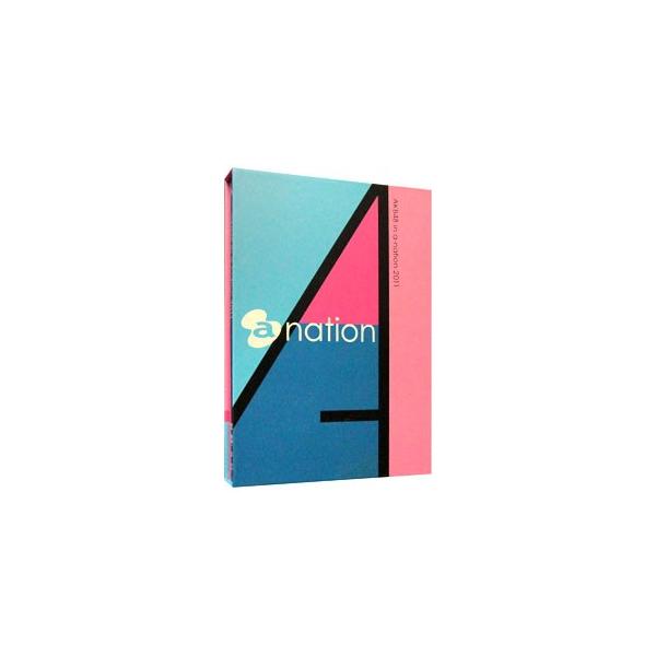 ■カテゴリ：中古DVD・ブルーレイ■商品情報：ＡＫＢ４８【出演】   ■ジャンル：ジャパニーズポップス■メーカー：エイベックス■品番：AVBD91937■発売日：2012/03/21■カナ：エーケービー４８インエーネイション２０１１