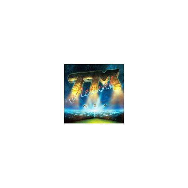 ■カテゴリ：中古CD■ジャンル：ジャパニーズポップス 国内のアーティスト■メーカー：エイベックス・マーケティング■品番：AVCD48427■発売日：2012/04/25■カナ：ティーエムネットワーク アイアム■ENG：TM NETWORK ...