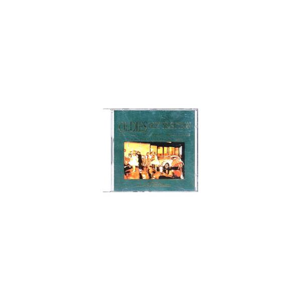 ■カテゴリ：中古CD■ジャンル：海外のロック＆ポップス オムニバス■メーカー：ファインディスクコーポレーション■品番：BEST1■発売日：2001/01/01■カナ：オムニバス オールディーズベストセレクションベストヒットナンバー３０■ENG：
