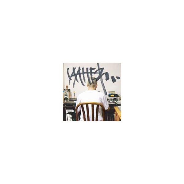 ■カテゴリ：中古CD■ジャンル：ジャパニーズポップス 国内のアーティスト■メーカー：高田音楽制作事務所■品番：TOSJ007■発売日：2012/06/13■カナ：ワッター ワッター■ENG：WATTER WATTER