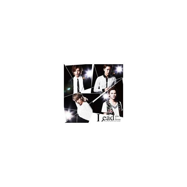 ■カテゴリ：中古CD■ジャンル：ジャパニーズポップス 国内のアーティスト■メーカー：ポニーキャニオン■品番：PCCA03627■発売日：2012/07/18■カナ：リード ナウオアネヴァーショカイバンエー■ENG：LEAD NOW OR N...