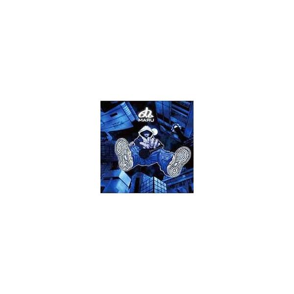 ■カテゴリ：中古CD■ジャンル：ジャパニーズポップス 国内のアーティスト■メーカー：ＭＵＳＴＨＡＲＤ　ＲＥＣＯＲＤＳ■品番：MUST001■発売日：2012/06/13■カナ：マル タイムフォーサムアクション■ENG： TIME FOR S...