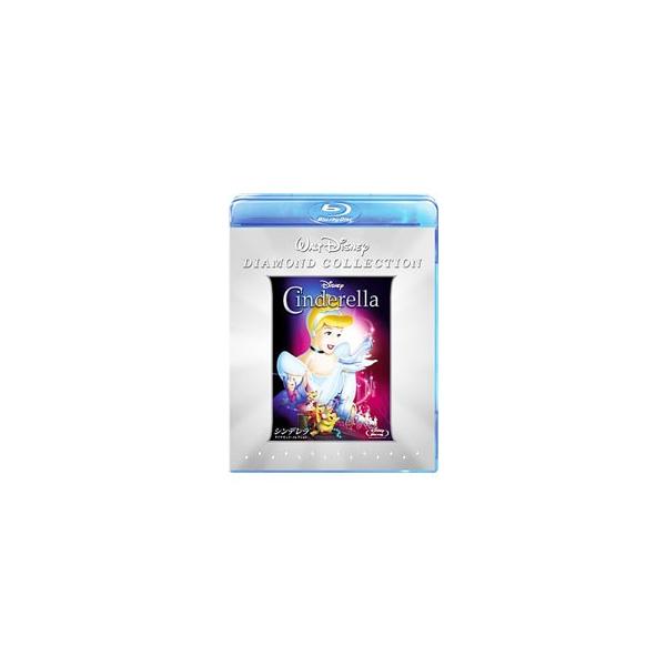 ■カテゴリ：中古DVD・ブルーレイ■商品情報：ウィルフレッド・ジャクソン【監督】 シャルル・ペロー【原作】 アイリーン・ウッズ【声の出演】 ウィリアム・ピップス【声の出演】■ジャンル：アニメ■メーカー：ウォルト・ディズニー・スタジオ・ジャパ...