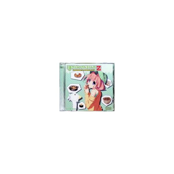 ■カテゴリ：中古CD■アーティスト：荻原秀樹／風音■ジャンル：サウンドトラック その他■メーカー：ぱれっと■品番：TBZR0039■発売日：2012/09/26■カナ：オギハラヒデキカザネ ホメラレテノビルラジオゼット３