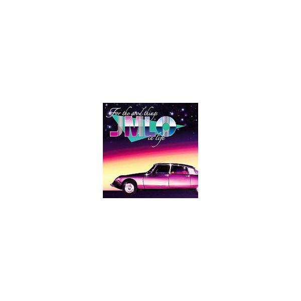 ■カテゴリ：中古CD■ジャンル：ジャパニーズポップス 国内のアーティスト■メーカー：ＴＨＩＳＴＩＭＥ　ＲＥＣＯＲＤＳ■品番：XQER1047■発売日：2012/10/17■カナ：ジャミンレオ フォーザグッドシングスインライフ■ENG：JAM...