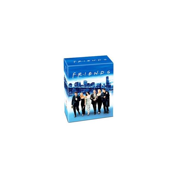 ■カテゴリ：中古DVD・ブルーレイ■商品情報：シェリー・ジェンセン【監督】 ショーン・ペン【出演】 ブラッド・ピット【出演】 ■ジャンル：洋画■メーカー：ワーナー・ホーム・ビデオ■品番：1000343727■発売日：2012/11/14■字...