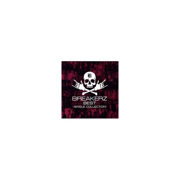 ■カテゴリ：中古CD■ジャンル：ジャパニーズポップス 国内のアーティスト■メーカー：株式会社ビーグラムレコーズ■品番：ZACL9060■発売日：2012/10/10■カナ：ブレイカーズ ブレイカーズベストシングルコレクション■ENG：BRE...