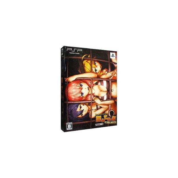 ■カテゴリ：中古ゲームソフト■機種：ＰＳＰ（プレイステーション・ポータブル）■ジャンル：アドベンチャー■メーカー：ブーストオン■品番：BOOST005■発売日：2011/11/24■カナ：タンテイブザディテェクティブクラブシッソウトハンゲキ...