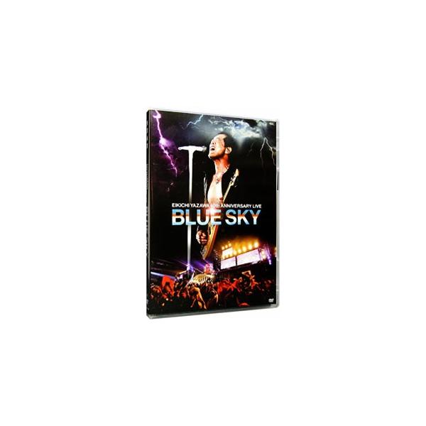 ■カテゴリ：中古DVD・ブルーレイ■商品情報：矢沢永吉【出演】   ■ジャンル：ジャパニーズポップス■メーカー：ガルル・レコード■品番：GRRD8■発売日：2012/11/07■カナ：エイキチヤザワフォーティースアニヴァーサリーライヴブルースカイ