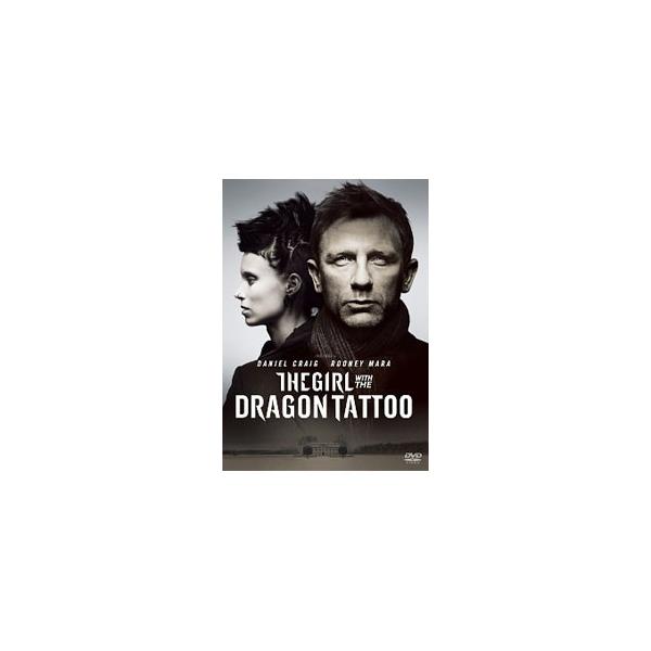 ■カテゴリ：中古DVD・ブルーレイ■商品情報：デヴィッド・フィンチャー【監督】 ダニエル・クレイグ【出演】 ルーニー・マーラ【出演】 クリストファー・プラマー【出演】■ジャンル：洋画■メーカー：ソニー・ピクチャーズエンタテインメント■品番：...