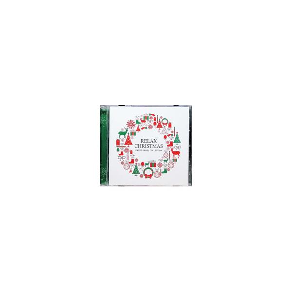 ■カテゴリ：中古CD■ジャンル：童謡・民謡・その他 その他■メーカー：デラ■品番：DLOX801■発売日：2012/11/02■カナ：ソノタ リラックスクリスマススウィートオルゴールコレクション■ENG： RELAX CHRISTMAS