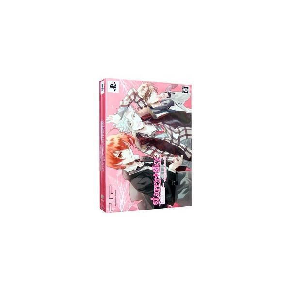■カテゴリ：中古ゲームソフト■機種：ＰＳＰ（プレイステーション・ポータブル）■ジャンル：アドベンチャー■メーカー：ブーストオン■品番：HONEY005■発売日：2012/12/27■カナ：スターリースカイアフタースプリングポータブルショカイ...
