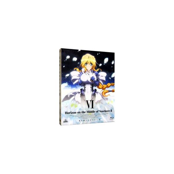■カテゴリ：中古DVD・ブルーレイ■商品情報：小野学【監督】 川上稔【原作】 福山潤【声の出演】 茅原実里【声の出演】■ジャンル：アニメ■メーカー：バンダイビジュアル■品番：BCXA0416■発売日：2013/02/22■字幕：(1)英語■...