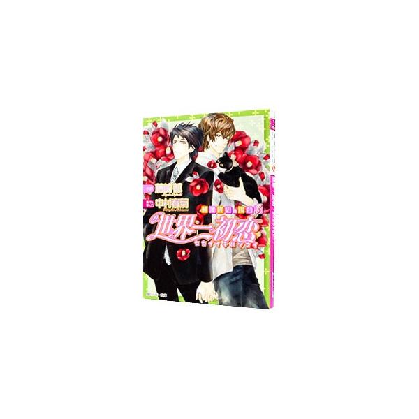 ■カテゴリ：中古本■ジャンル：文芸 ボーイズラブ■出版社：角川書店■出版社シリーズ：角川ルビー文庫■本のサイズ：文庫■発売日：2012/11/28■カナ：セカイイチハツコイヨコザワタカフミノバアイセイカイイチハツコイシリーズ７ フジサキミヤコ