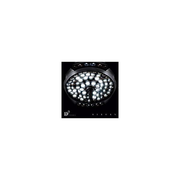 ■カテゴリ：中古CD■ジャンル：ジャパニーズポップス 国内のアーティスト■メーカー：Ａｉｎｓ■品番：AINS10■発売日：2013/03/13■カナ：ディオーラ リボーンビータイプ■ENG：DIAURA REBORN (B-TYPE)