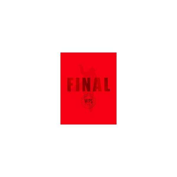 ■カテゴリ：中古DVD・ブルーレイ■商品情報：本広克行【監督】 真矢みき【出演】 筧利夫【出演】 香取慎吾【出演】■ジャンル：邦画■メーカー：フジテレビ■品番：PCXC50080■発売日：2013/04/26■字幕：(1)日本語音声■カナ：...